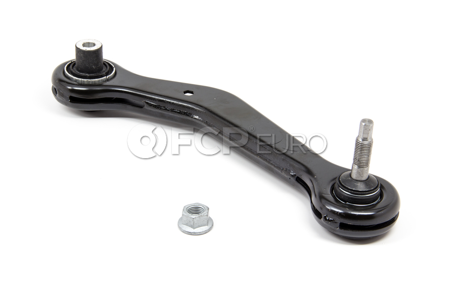 BMW Control Arm - Lemforder 33326770860 | FCP Euro