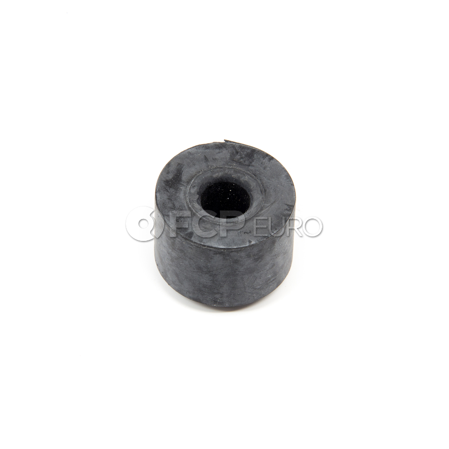 BMW Radiator Mount - Genuine BMW 17111178412 | FCP Euro