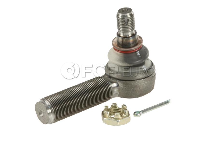 Mercedes Tie Rod End - Lemforder 0024601948 | FCP Euro