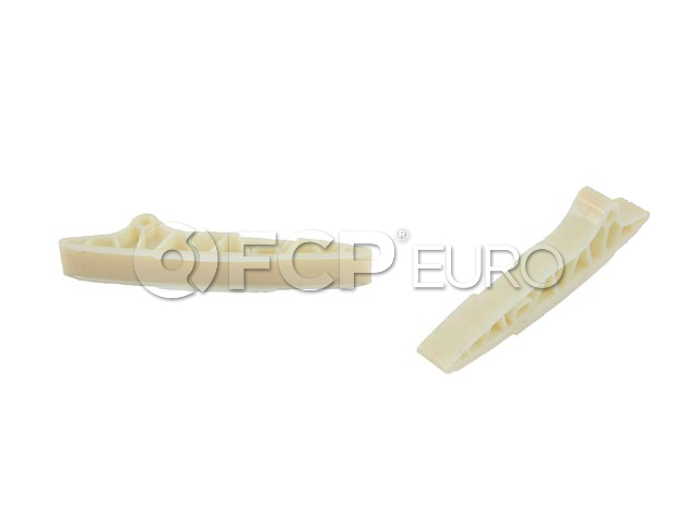 Mercedes Timing Chain Guide - Febi 2720520216 | FCP Euro