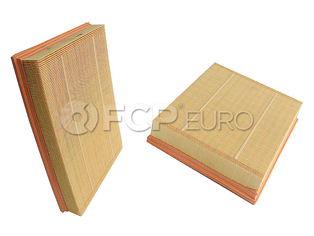 Mercedes Air Filter - Mann 0000903751 | FCP Euro