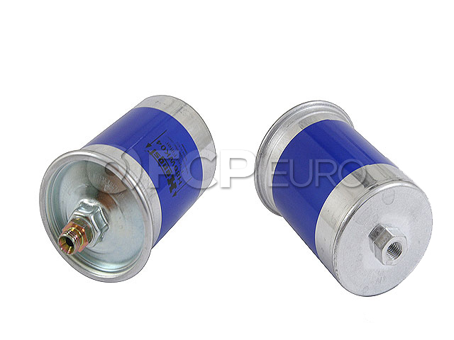 Mercedes Fuel Filter - Hengst 0024774501 | FCP Euro