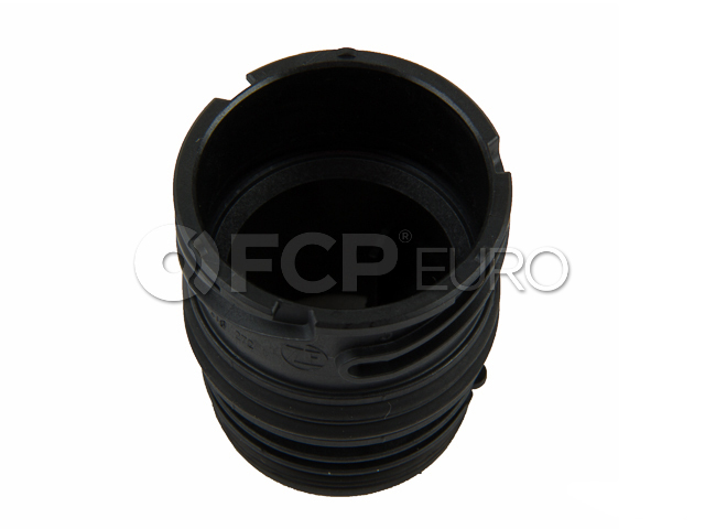 BMW Mechatronics Sealing Sleeve - ZF 24347588725 | FCP Euro