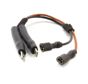 BMW Electrical Connectors Parts | FCP Euro