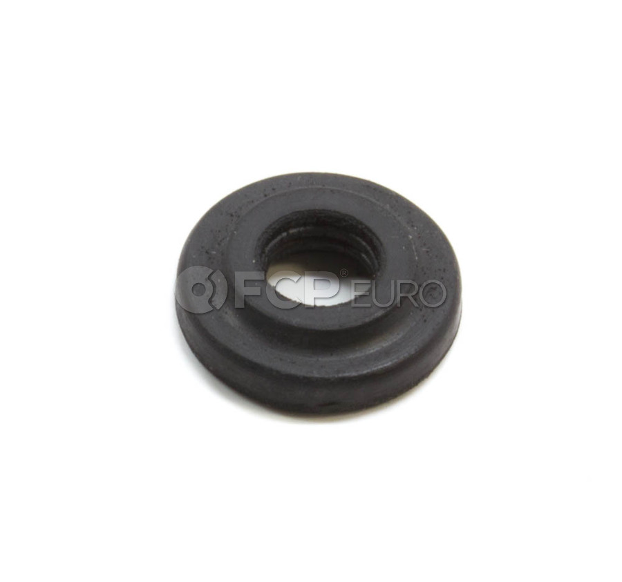 BMW Valve Cover Grommet - OEM Supplier 11121437395 | FCP Euro
