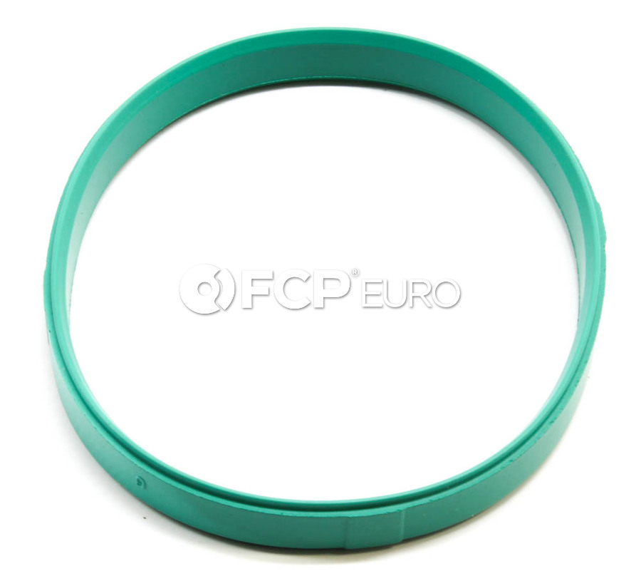 BMW Throttle Body Gasket - Genuine BMW 13547522361 | FCP Euro