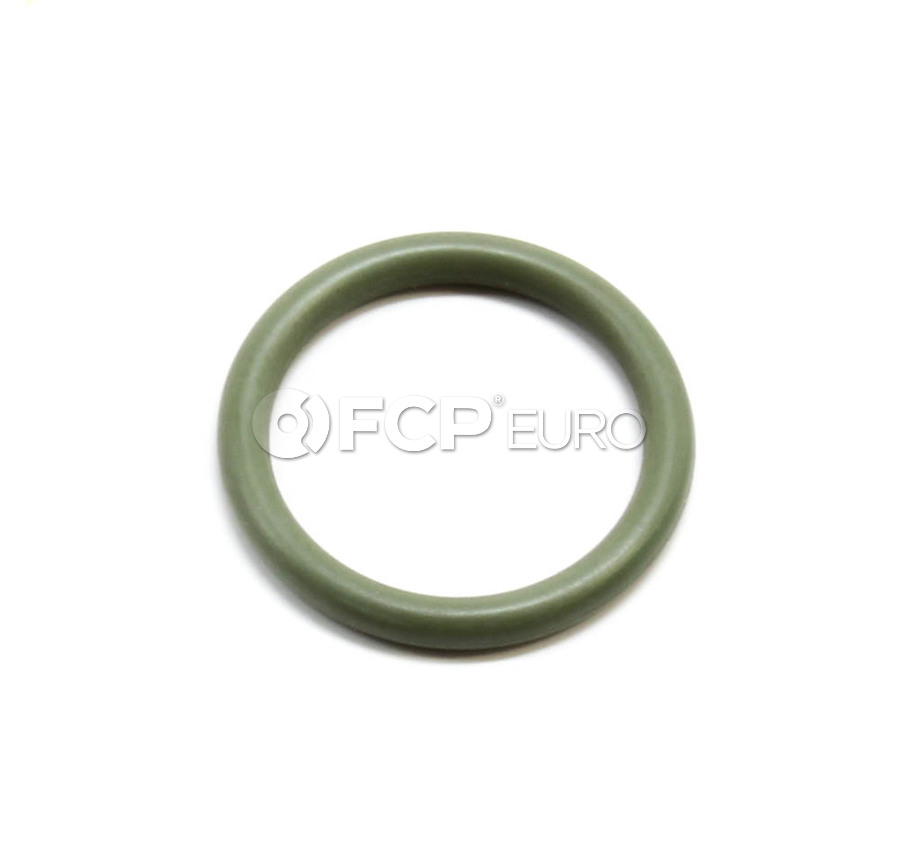 BMW Engine Oil Pump Seal - Genuine BMW 11421741129 | FCP Euro