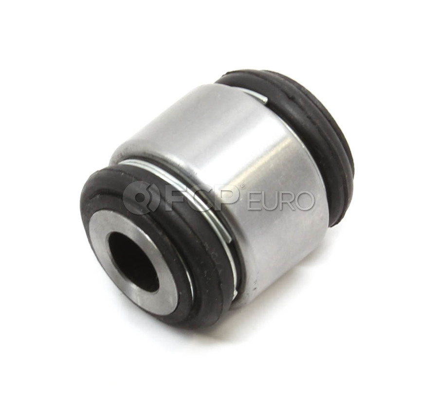 Mercedes Control Arm Bushing - Corteco 2203520227 | FCP Euro