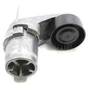 BMW Drive Belt Tensioner - Genuine BMW 11288604266 | FCP Euro