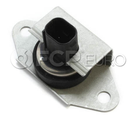 BMW Acceleration Sensor - Genuine BMW 37146781405 | FCP Euro