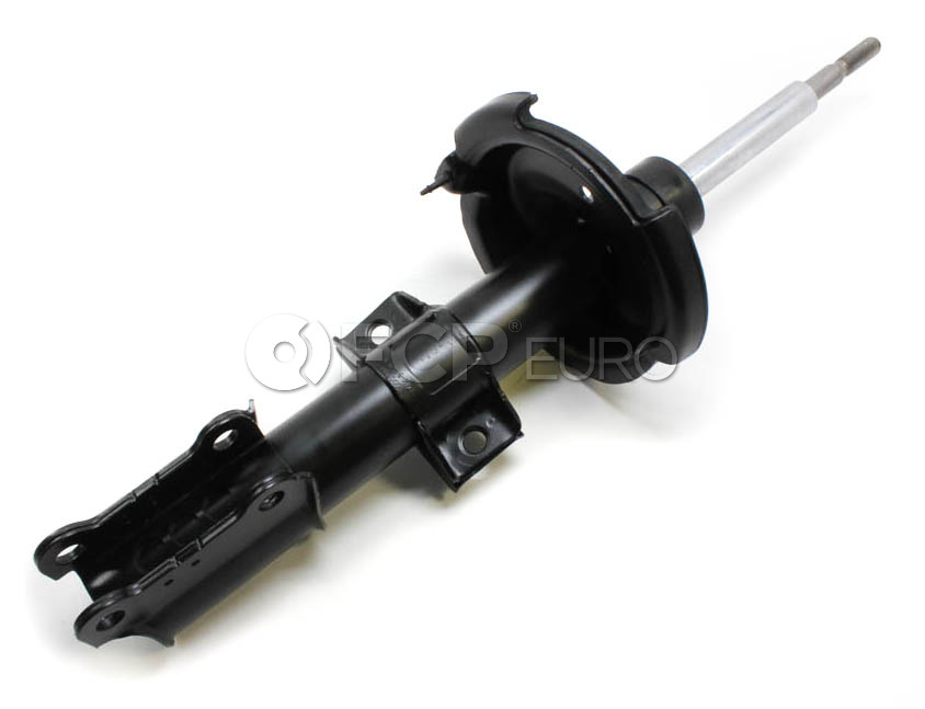 Volvo Strut Assembly - Genuine Volvo 31277877 | FCP Euro