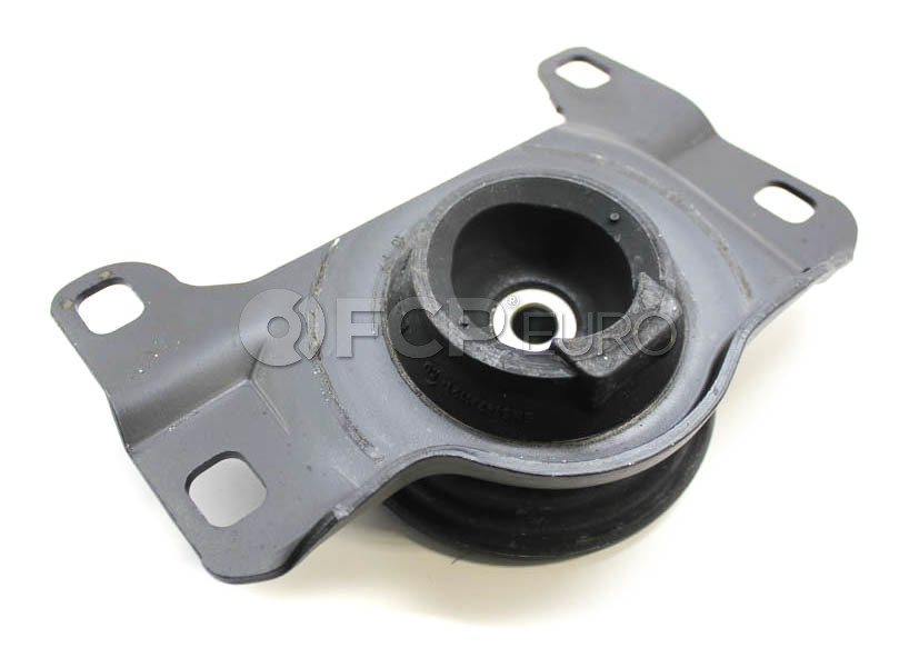 Volvo Engine Mount - Genuine Volvo 31316498 | FCP Euro
