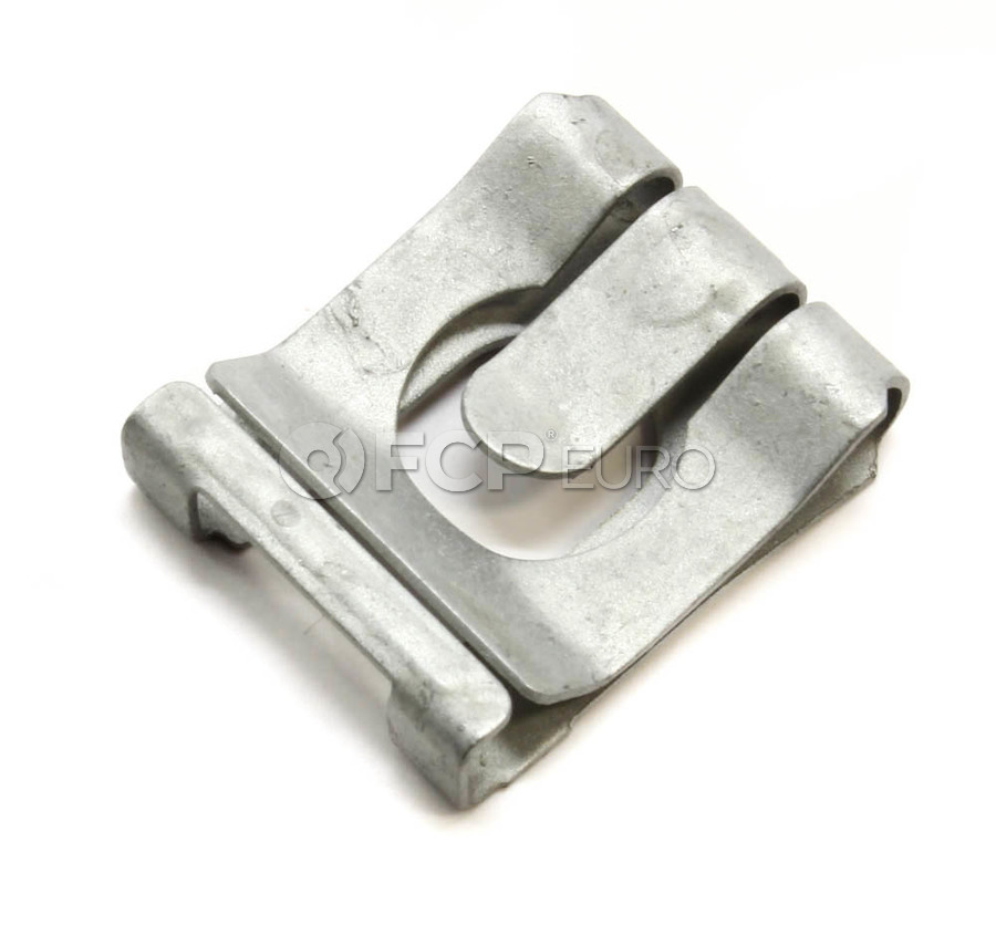 BMW Circlip - Genuine BMW 07129904567 | FCP Euro