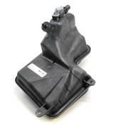 BMW Coolant Expansion Tank Parts | FCP Euro