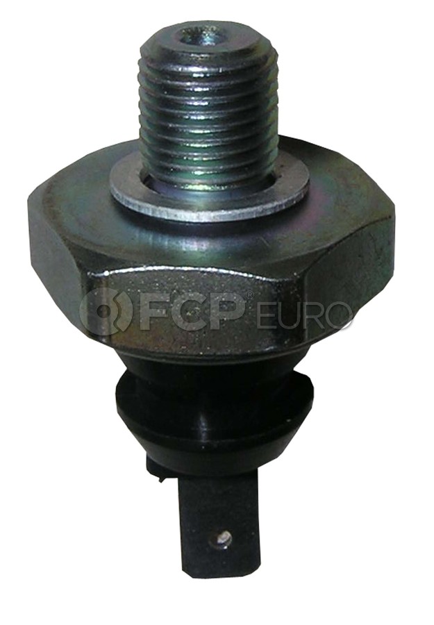 Audi VW Oil Pressure Switch -CRP 068919081 | FCP Euro