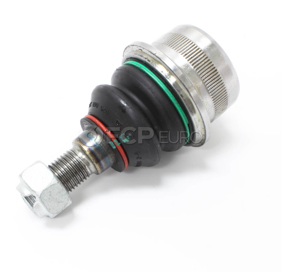 Mercedes Ball Joint - Lemforder 2113300435 | FCP Euro