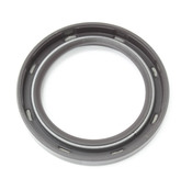 Volvo Crankshaft Seal - Genuine Volvo 6842273 | FCP Euro