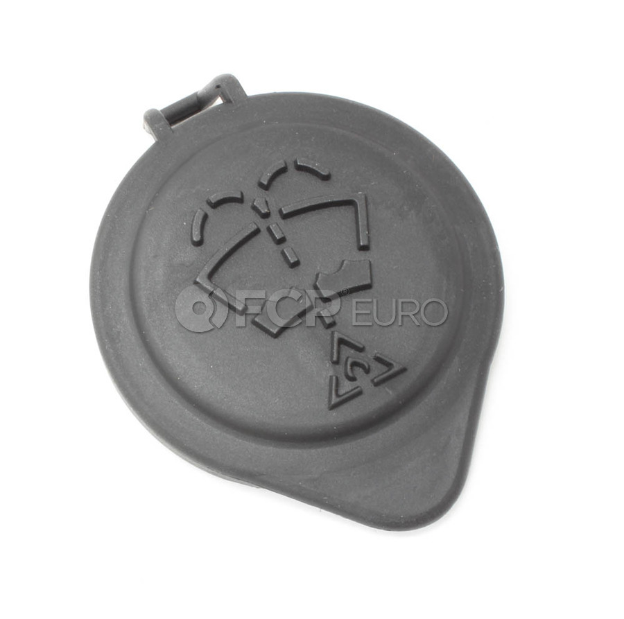 BMW Washer Reservoir Cap - Vaico 61667467951 | FCP Euro