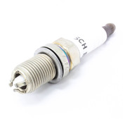 BMW High Power Spark Plug - Genuine BMW 12120037607 | FCP Euro