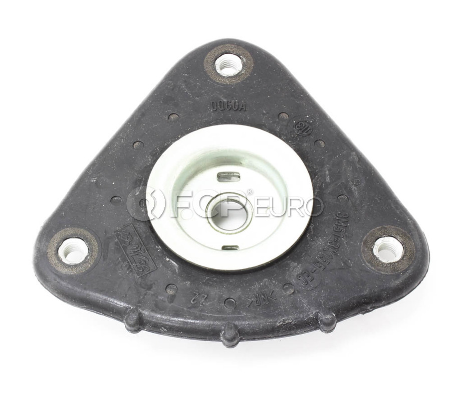 Volvo Strut Mount - Genuine Volvo 30681546 | FCP Euro
