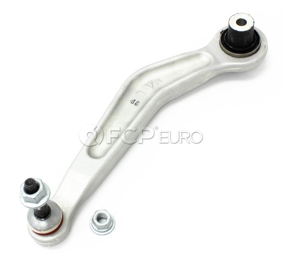 BMW Control Arm - Lemforder 33322347991 | FCP Euro