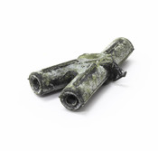 Mercedes Vacuum Hose Connector - Genuine Mercedes 6010780245 | FCP Euro