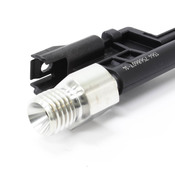 BMW EU5 Fuel Injector - Bosch 13537568607 | FCP Euro