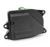 BMW DISA Valve - Genuine BMW 11617579114 | FCP Euro