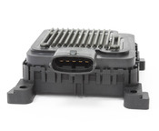 Volvo Fuel Pump Control Module - Genuine Volvo 30742823 | FCP Euro