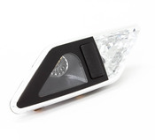 BMW Interior Light Parts | FCP Euro