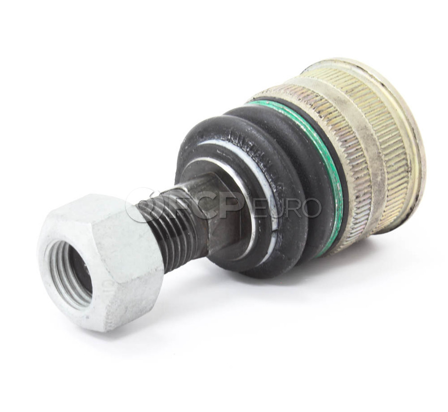 Mercedes Ball Joint Front Lower (CLS E-Class) - Lemforder 2113230068 ...