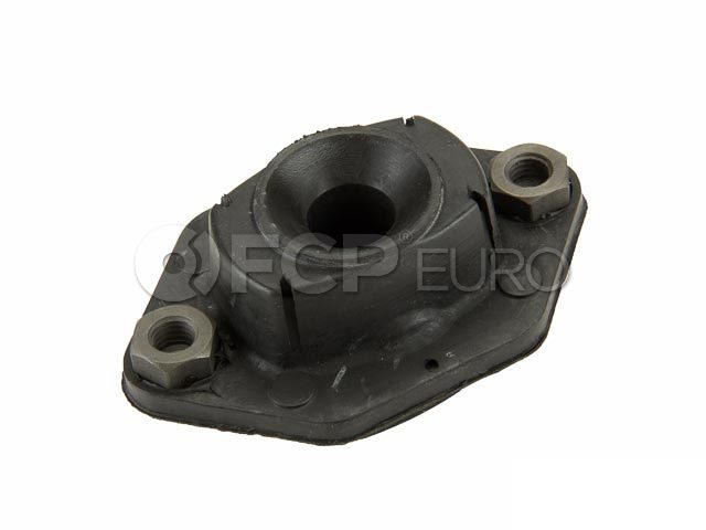 BMW Shock Mount - Genuine BMW 33526768544 | FCP Euro
