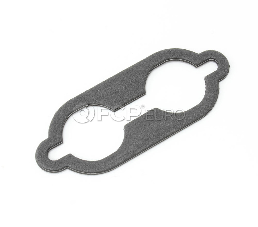BMW Gasket Asbestos Free (545i 745i X5) - Genuine BMW 11317501735 | FCP ...