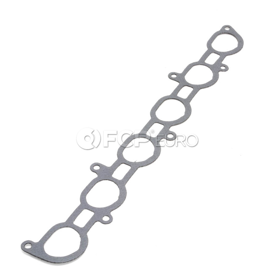 Volvo Intake Manifold Gasket - Elring 9458535 | FCP Euro
