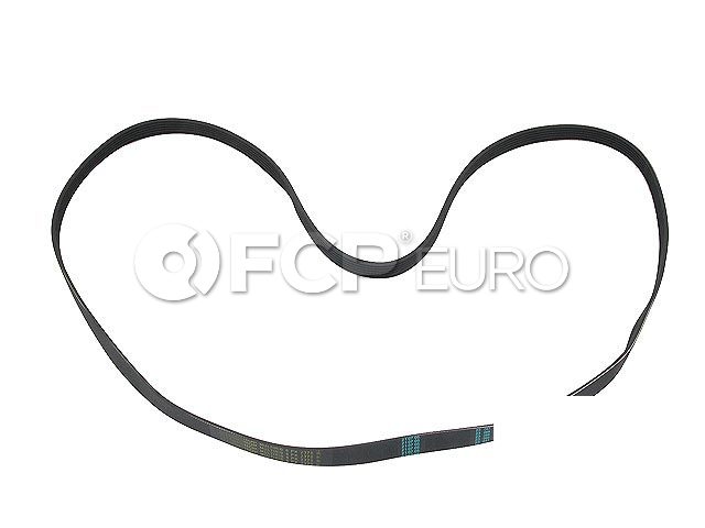 Mercedes Serpentine Belt - Genuine Mercedes 0139978792 | FCP Euro