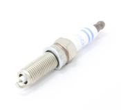 Mercedes Spark Plug - Genuine Mercedes 004159180326 | FCP Euro