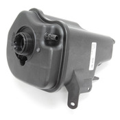 BMW Coolant Expansion Tank Parts | FCP Euro