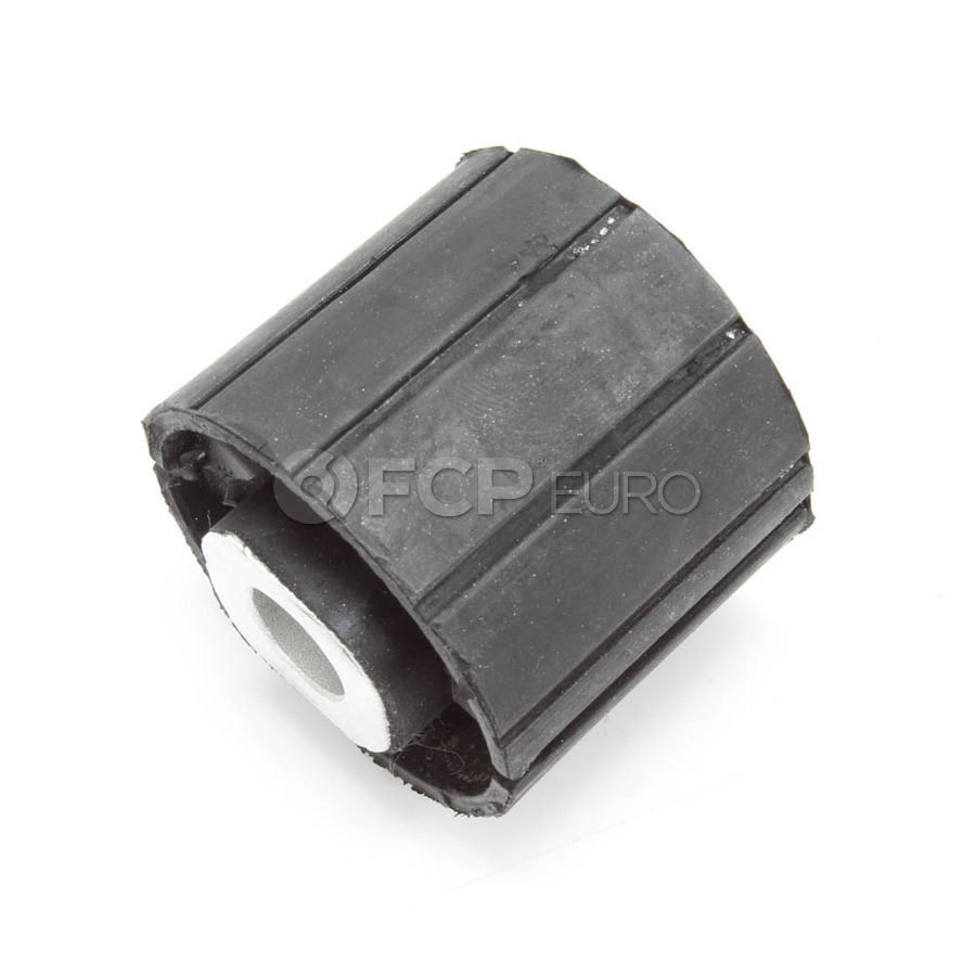 BMW Differential Mount - Meyle 33171090389 | FCP Euro