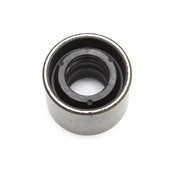 BMW Driveshaft End Bushing - Genuine BMW 26117526611 | FCP Euro