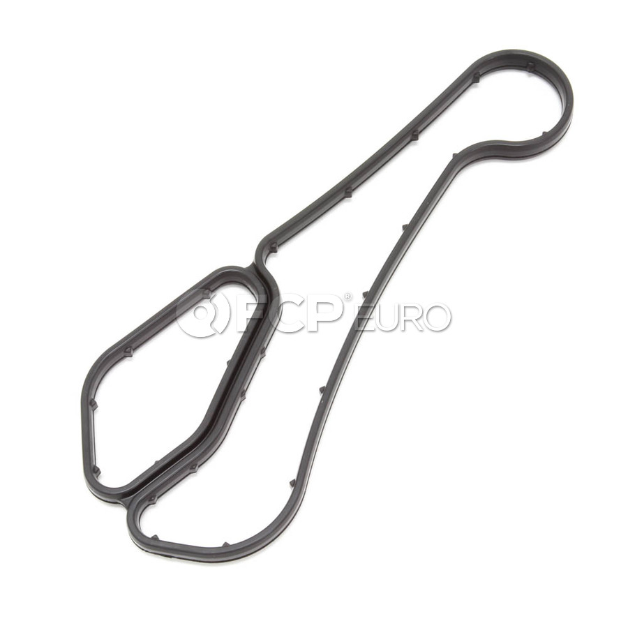 BMW Oil Cooler Seal - Genuine BMW 11428637820 | FCP Euro