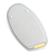 Mercedes Automatic Transmission Filter - Genuine Mercedes 1402770095 ...