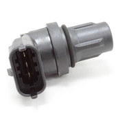 Mercedes Camshaft Position Sensor - Bosch 0232103114 | FCP Euro