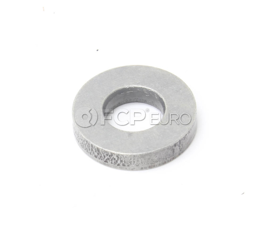 BMW Head Bolt Washer - Genuine BMW 11127550855 | FCP Euro