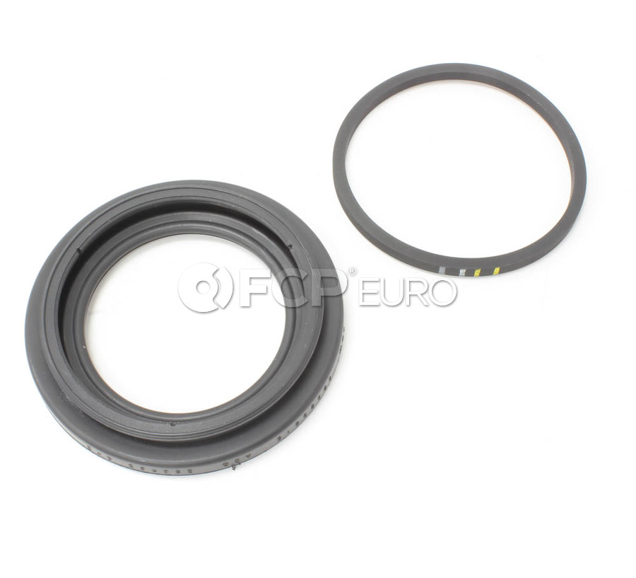 BMW Disc Brake Caliper Repair Kit - Genuine BMW 34116769277 | FCP Euro