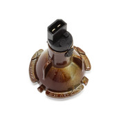 BMW Angel Eye Bulb - Hella 63127187952 | FCP Euro