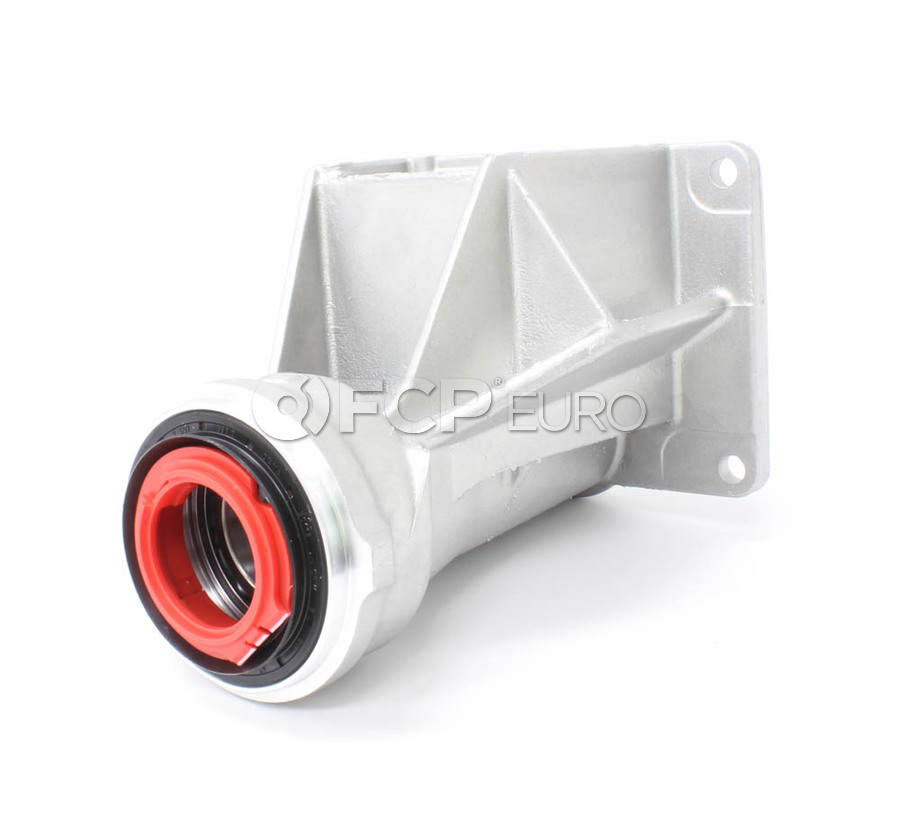 BMW Supporting Bracket - Genuine BMW 31507568711 | FCP Euro