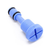 BMW Radiator Drain Plug Parts | FCP Euro