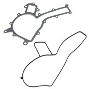 Mercedes Water Pump - Meyle 1122001501 | FCP Euro