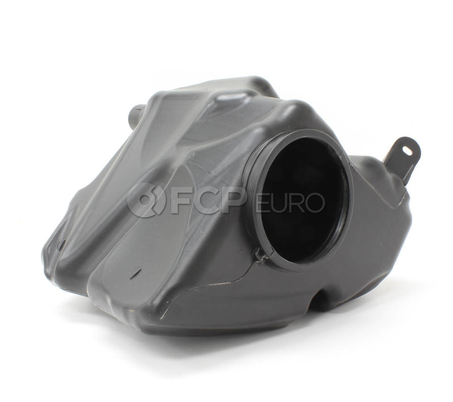 Mercedes Washer Fluid Reservoir (S550 S600 S65 AMG S63 AMG) - Genuine ...