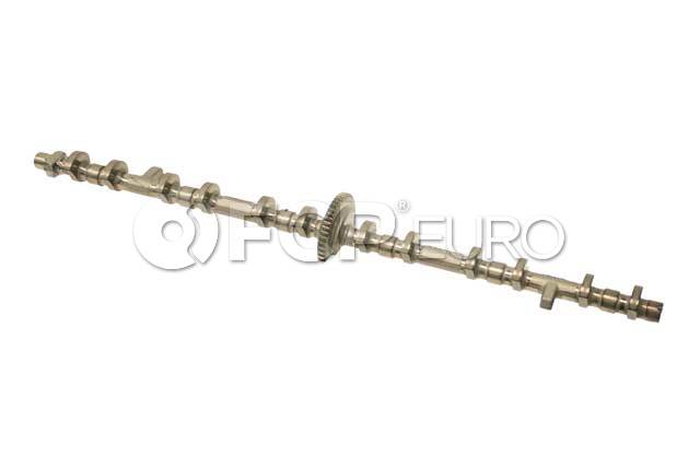 BMW Valvetronic Eccentric Shaft - Genuine BMW 11377515868 | FCP Euro
